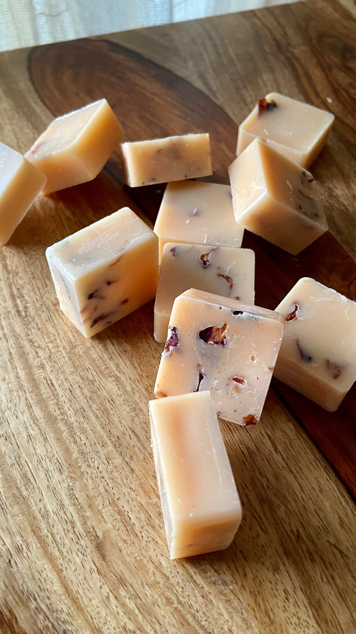 News – Michri.India