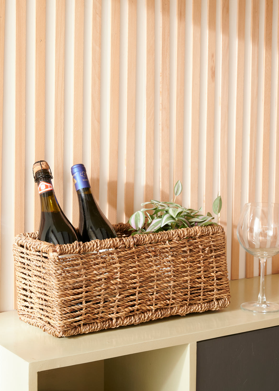 Shop Block Printed Cotton Cushion Covers | Michri.India