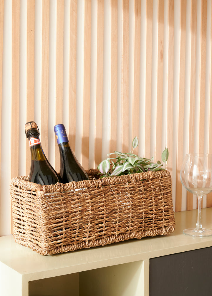 Shop Block Printed Cotton Cushion Covers | Michri.India