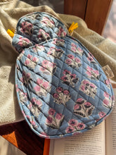 Toiletry Organizers & Eco-Friendly Pouches India| Michri.India