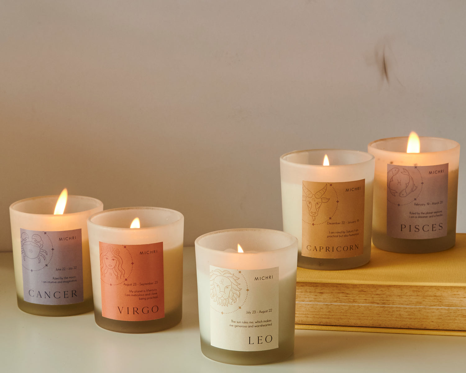 Buy Home Décor Products in India| Michri.India