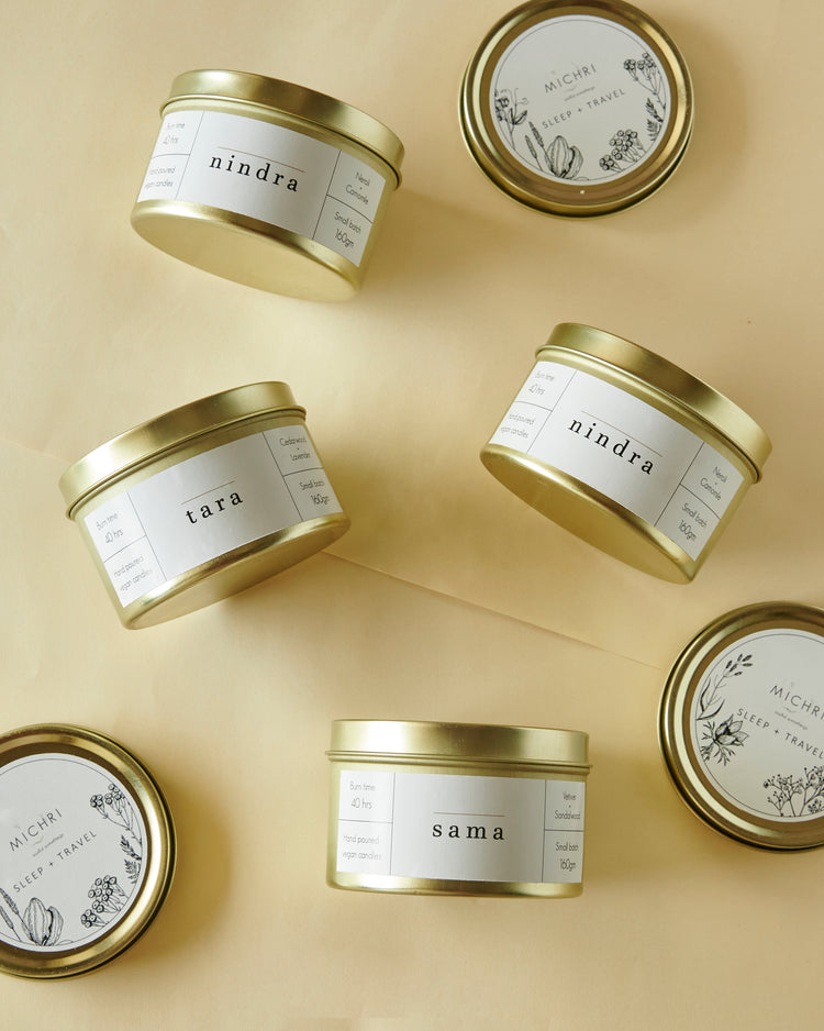 Buy Home Décor Products in India| Michri.India