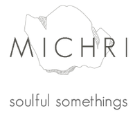 Toiletry Organizers & Eco-Friendly Pouches India| Michri.India